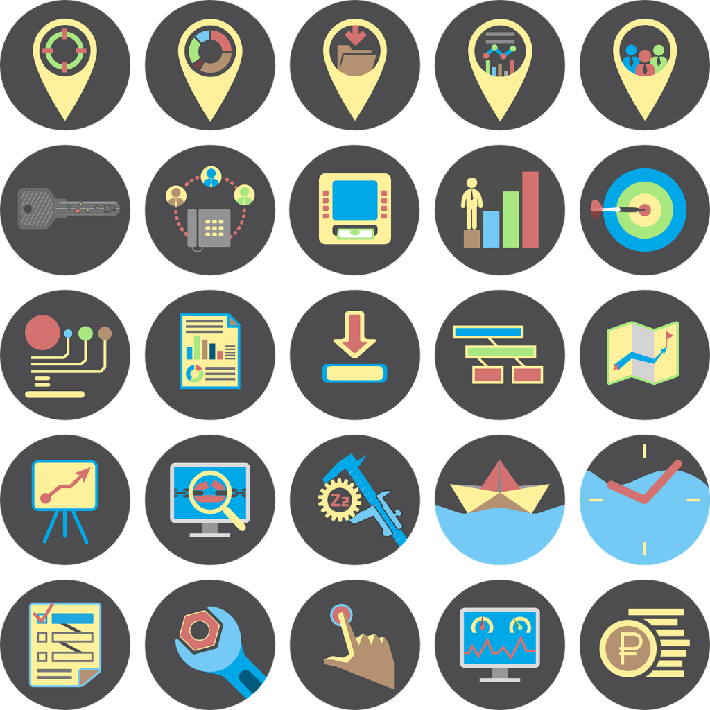 Meet Winning Team – Pershing Square New